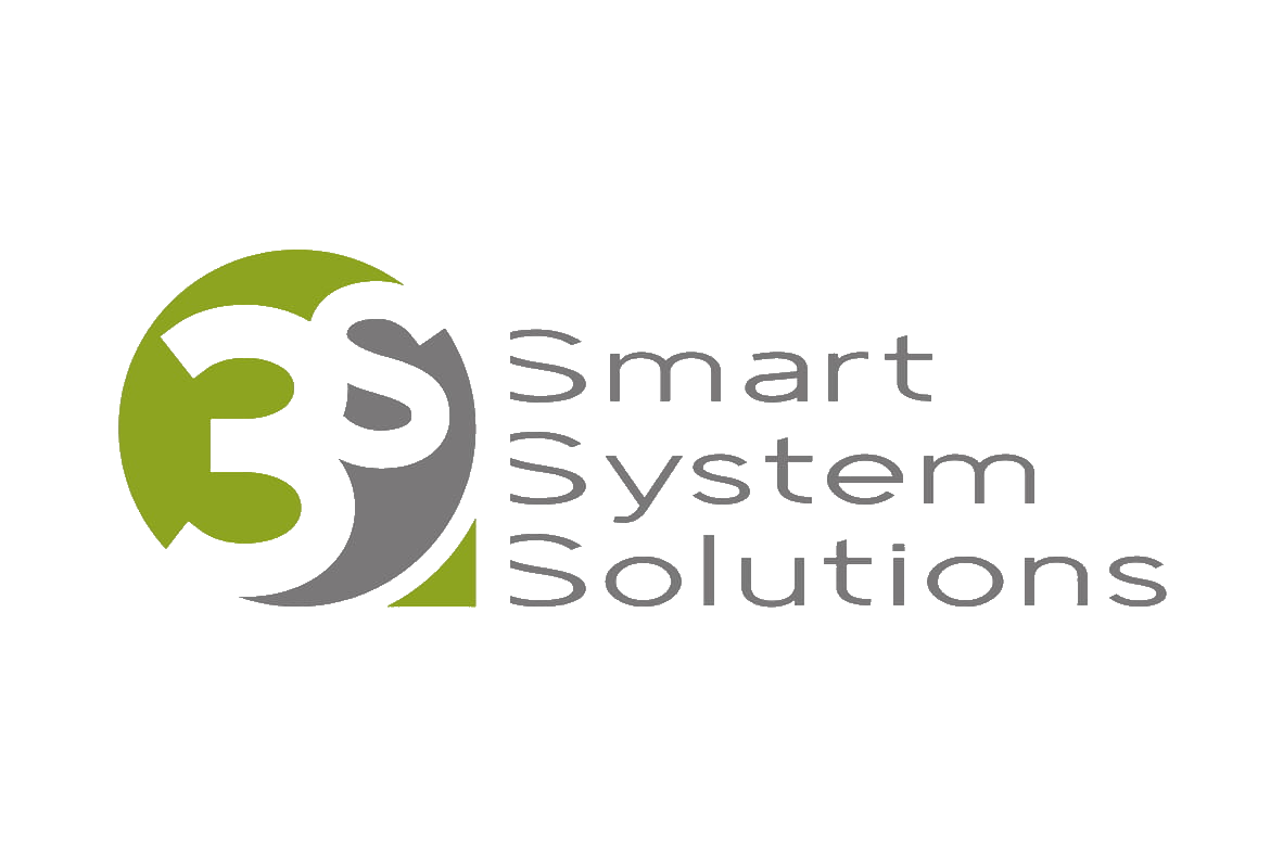 SMART SYSTEM SOLUTIONS – Projekční činnost ve výstavbě – Zabýváme se ...